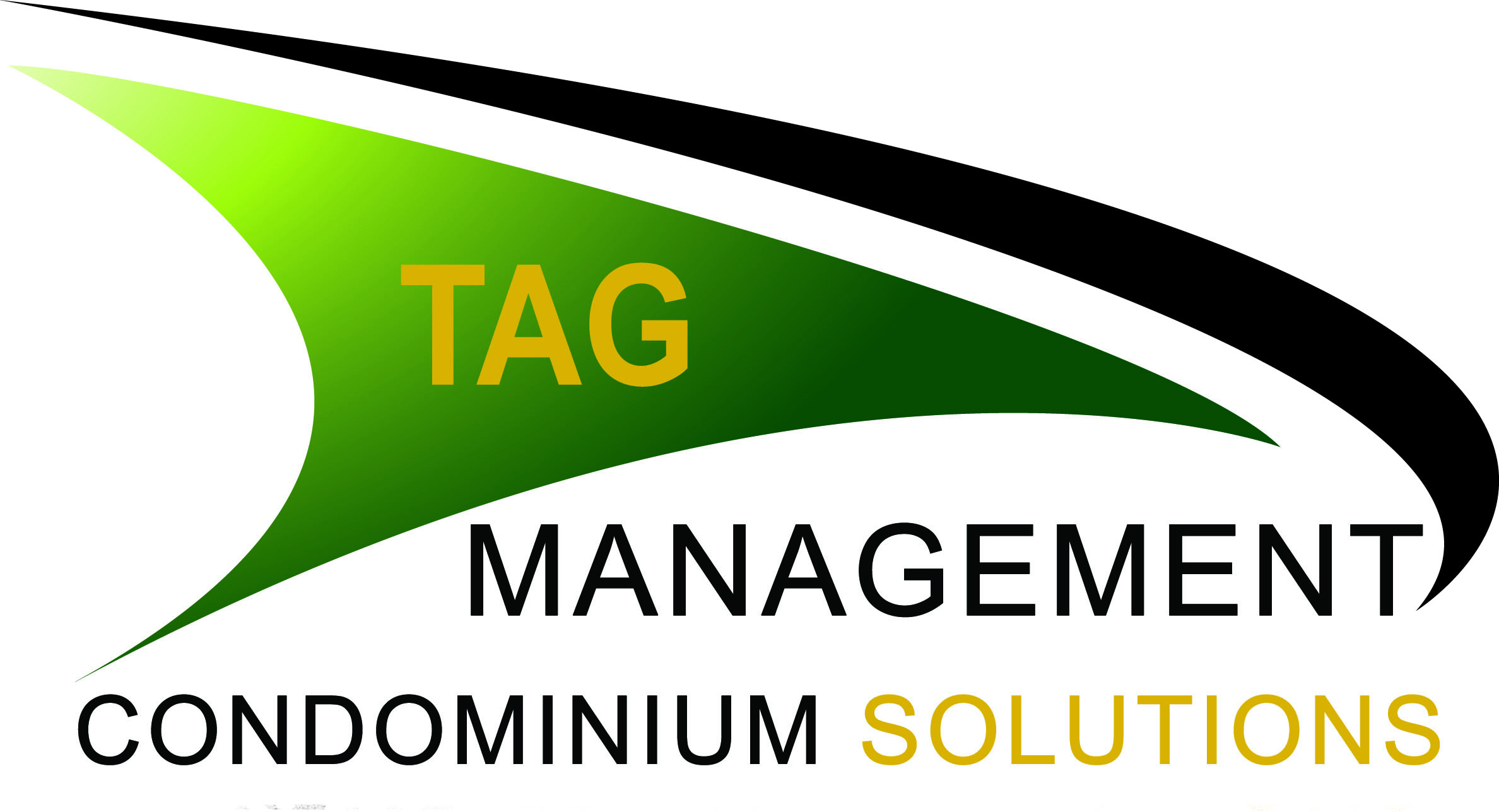 HCC026 | Tag Management | A Shiftsuite Community Website